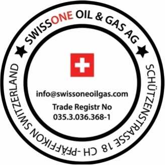 Contact #3 | SwissOne Oil&Gas AG